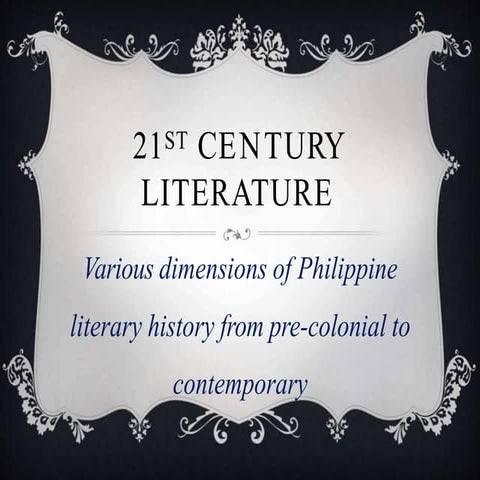 Pre Colonial Literature(1).pptx