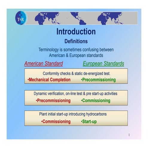 E konek vasp pre-payment system - registration procedure | PDF