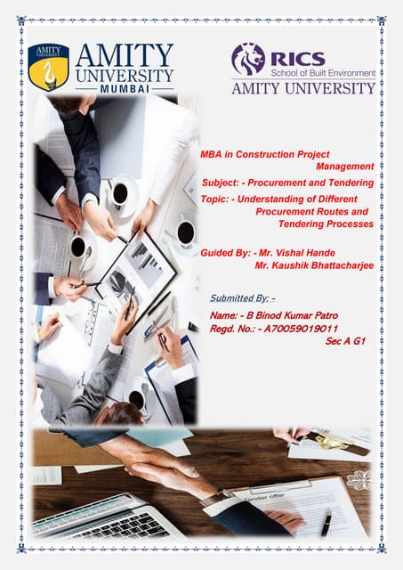 Bbinodkumarpatro presentations