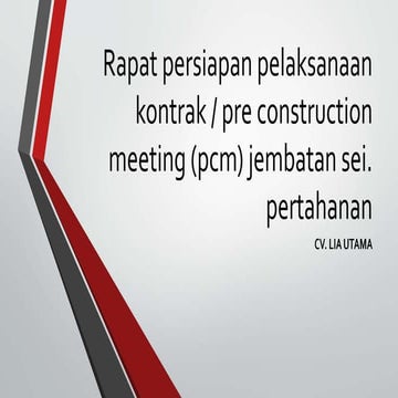 Pre_Contruction_Meetting_PCM_Rapat_persi.pptx