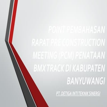 Pre_Contruction_Meetting_PCM_Rapat_persi(2)(1).pdf