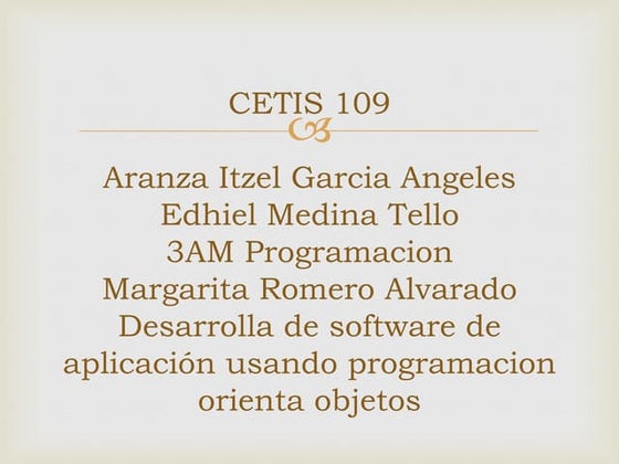 50 c++ codigos | DOCX | Board Games and Puzzles | Games and Puzzles