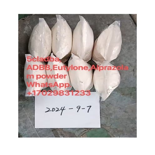 5Cladba for sale, ADBB supplier,order 5cladba online, buy 6cl ,adbb ...