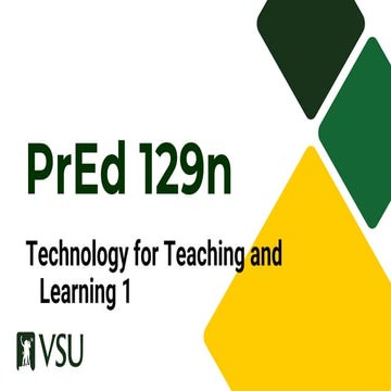 PrEd-129n-Module-23.pdfhdhhdgtyeggfgfhfh | PDF