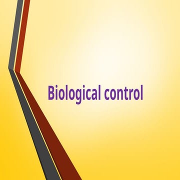 predators as one of the biological control.pptx