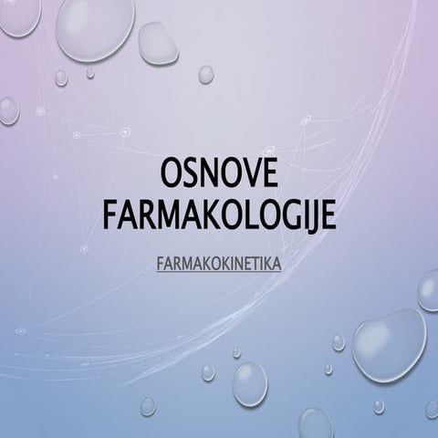 Osnove farmakologije.pptx