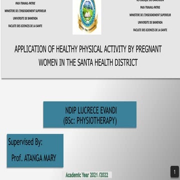 pre defense ppt.pptx