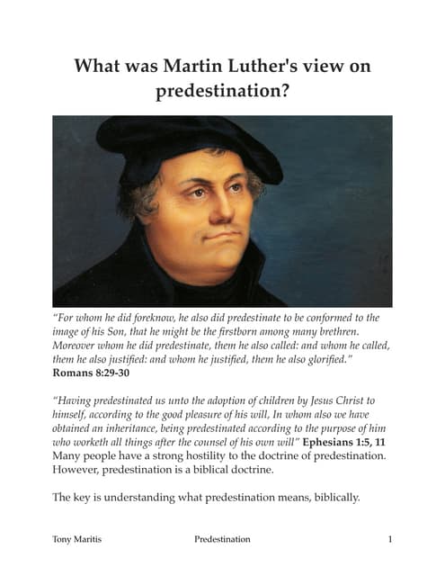 Book of the Wars of the Lord | PDF