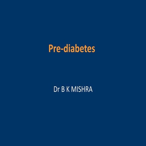 ALTAPRESYon management adults guidelines tagalog | PPTX
