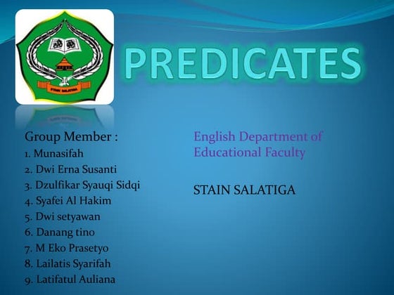 Unit 4 - Referring Expressions | PPT