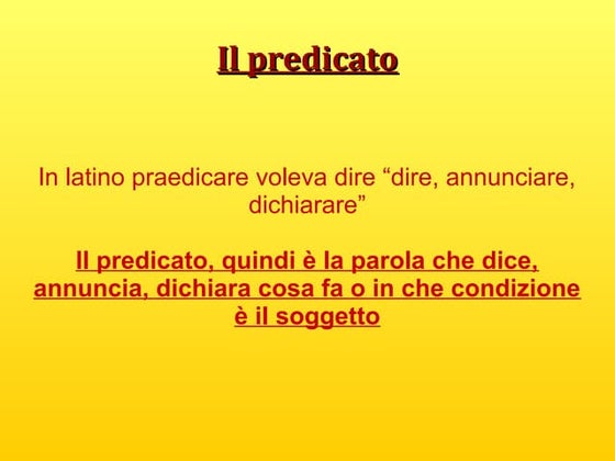 Il calligramma. Spiegazione ed esempi. | PPSX