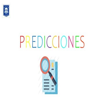 PREDICCIONES.pptx