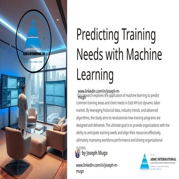 Predicting-Training-Needs-with-Machine-Learning.pptx