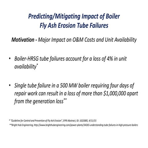Predicting_and_Mitigating_Impact_of_Boiler_Fly_Ash_Erosion_Tube ...
