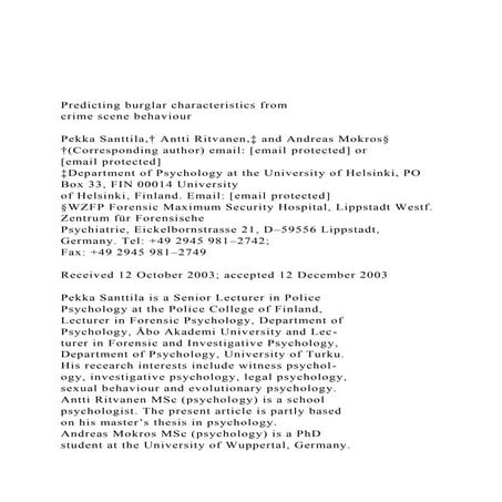 KF 7032 Big Data And Cloud Computing.docx