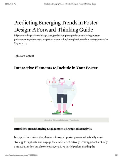 How to Design an Engaging Onboarding Presentation.pdf