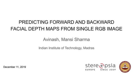 Primary Care Ultrasound | PPT