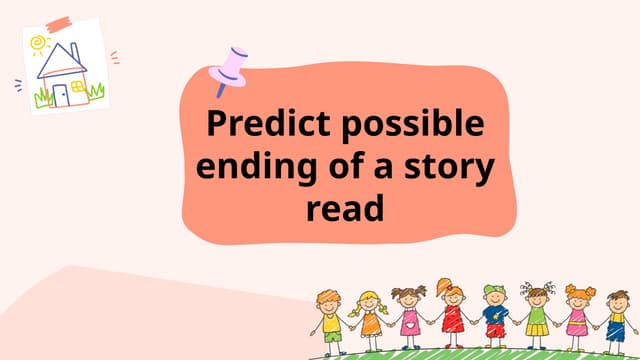 English_Predicting outcomes_Grade 2.pptx
