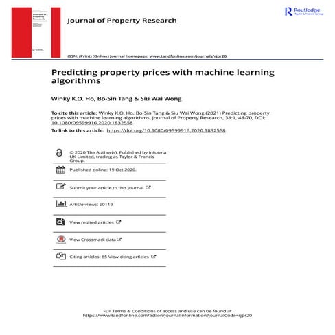 Predicting property prices with machine learning algorithms.pdf