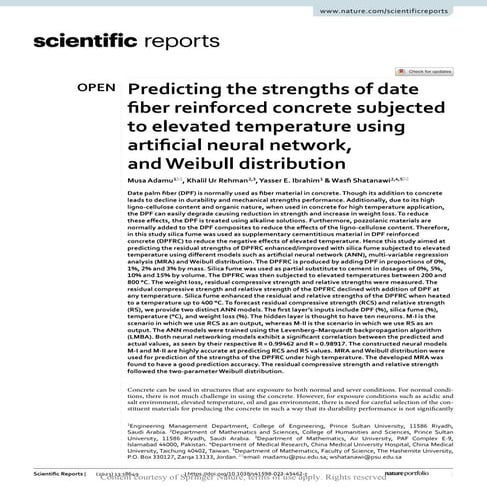 Predicting_the_strengths_of_date_fiber_reinforced_.pdf