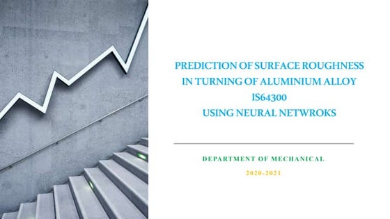 Irjet Displaying And Capturing Profile Using Object Detection Yolo And Deeplearning Data Models