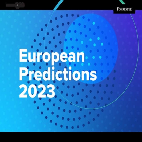 The Acord Framework - An Insurance Enterprise Architecture (2011).pdf