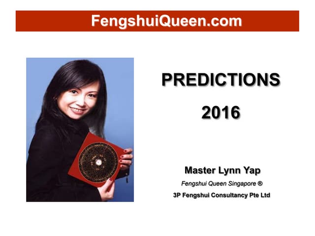 Making Predictions Presentation | PPT