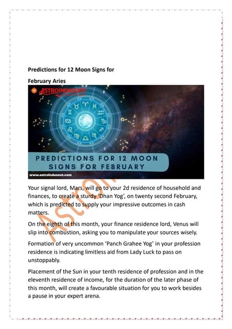 Discover These 10 Big Planets In Astrology.ppt