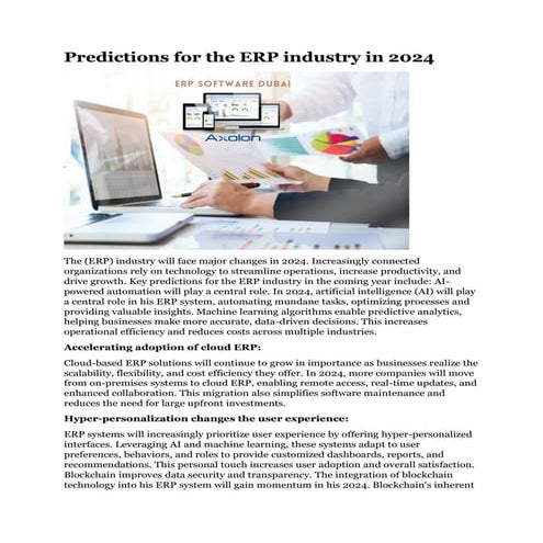 Predictions for the ERP industry in 2024.pdf