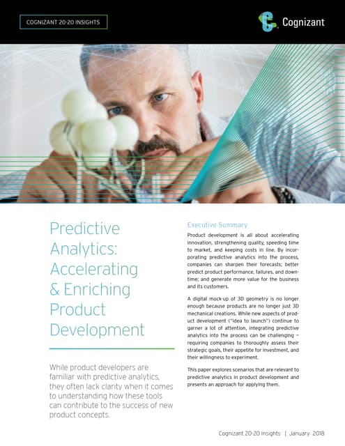 Predicting Movie Success: Unveiling Box Office Potential with Data ...