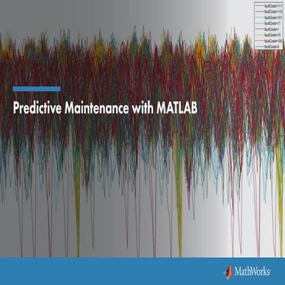 predictive-maintenance-ebook-all-chapters.pdf