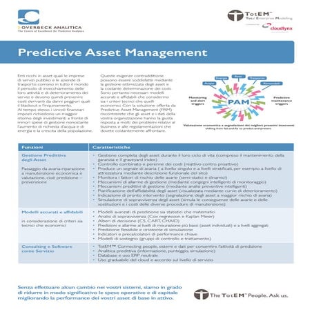 predictive-asset-management-summary-italian-v1