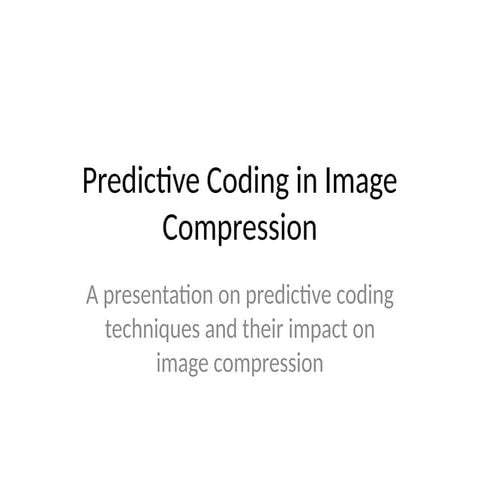 Predictive_Coding_Presenthhhhhation.pptx