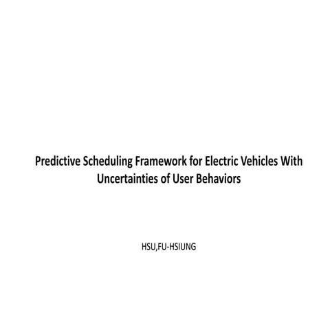 Pca and kpca of ecg signal | PPT