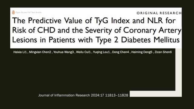 AACE 2025 GUIDELINES DYSLIPIDEMIA MANAGEMNT.pptx