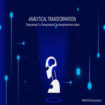 Final Project Data Visualization - Elyada Wigati | PPTX