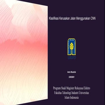 Prediksi-Kerusakan-Jalan-Menggunakan-MNIST.pptx
