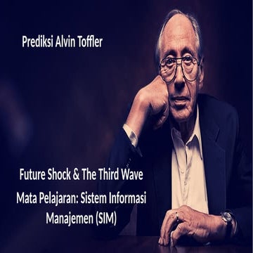 Prediksi_Alvin_Toffler_SIM_Desain AF.pptx
