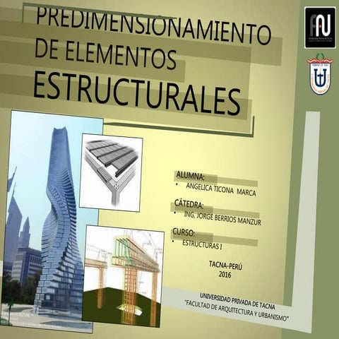 Contraflambeo | PDF