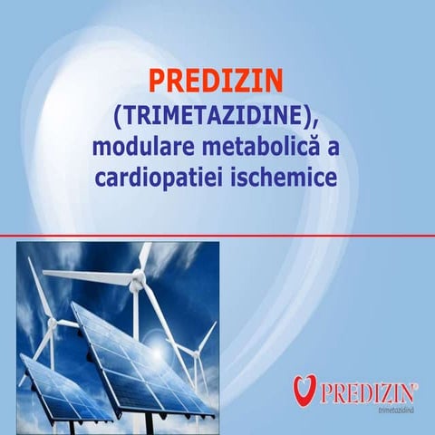 PREDIZIN_rom - modificat 2.ppt