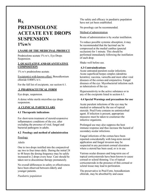 Ursodeoxycholic acid film coated tablets pil, taj pharmaceuticals ...