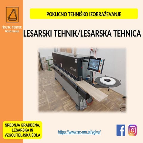 PREDSTAVITEV Lesarski tehnik PTI 2024-25.pptx