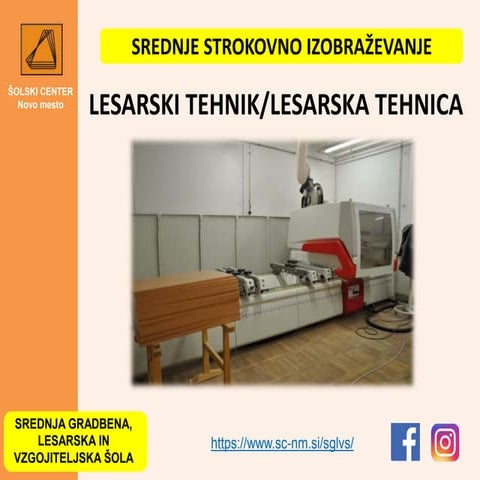 Predstavitev Obdelovalec lesa SGLVŠ 2024-25.pptx