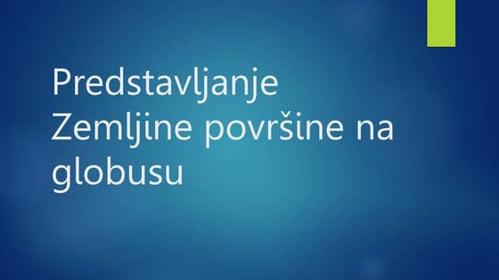 Tipovi klimata u BiH.pptx