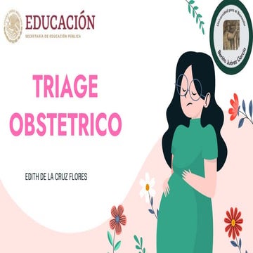 codigo mater, eri, triage obstetrico.pptx