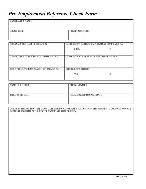 Annex-C_Checklist-of-Requirements-and-Omnibus-Sworn-Statement.pdfy ...