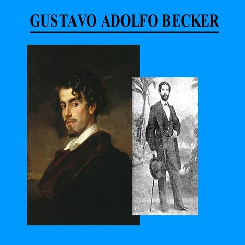 Libro de poemas (1) | PPTX