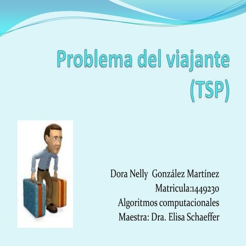 Presentacion proyecto 5 | PPTX | Technology & Computing