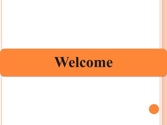 Variable Voltage Variable Frequency Drive Pptx Radio Control Hobbies And Interests