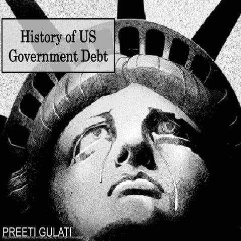 INTERNATIONAL DEBTINTERNATIONAL DEBT AND DEPENDENCY.pptx